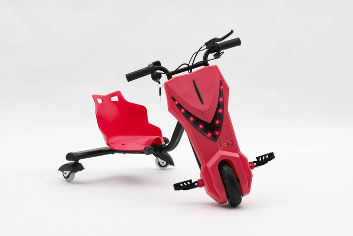 دراجتي للدراجات الهوائية | أفضل متجر دراجات هوائية في السعودية