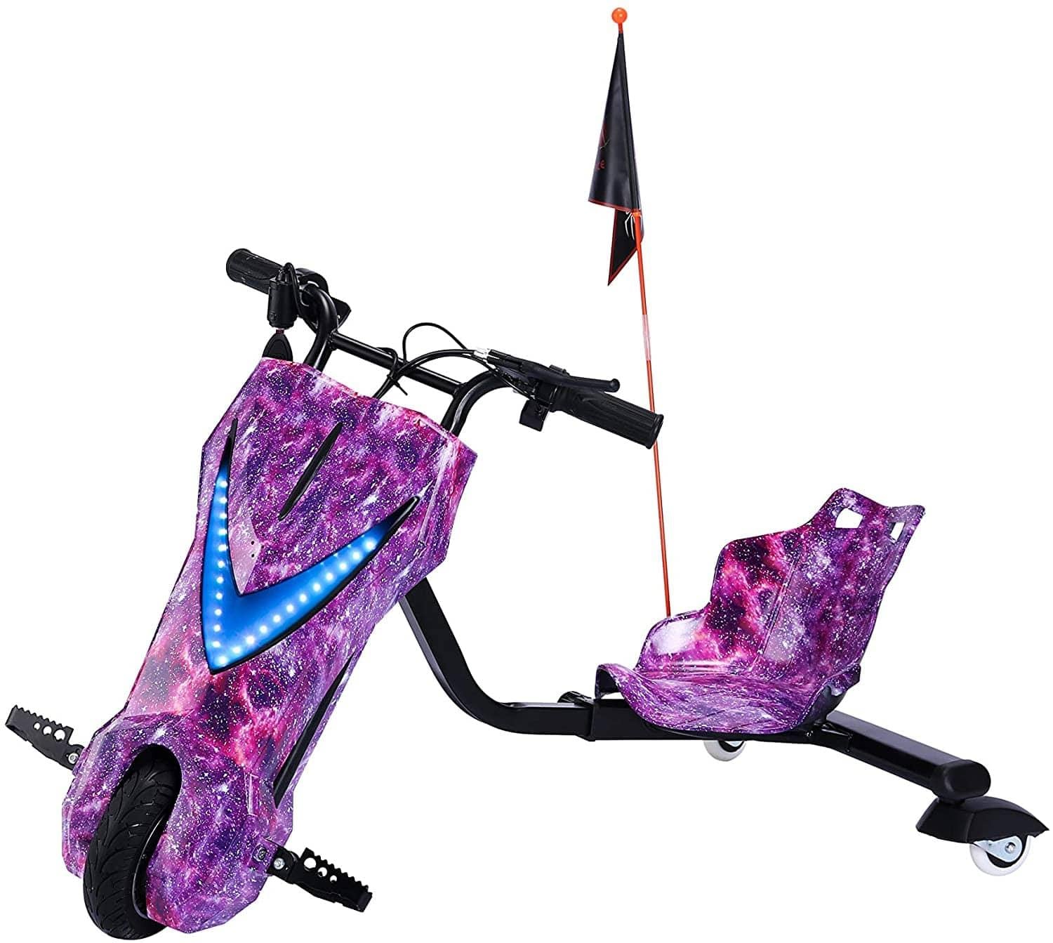 دراجتي للدراجات الهوائية | أفضل متجر دراجات هوائية في السعودية