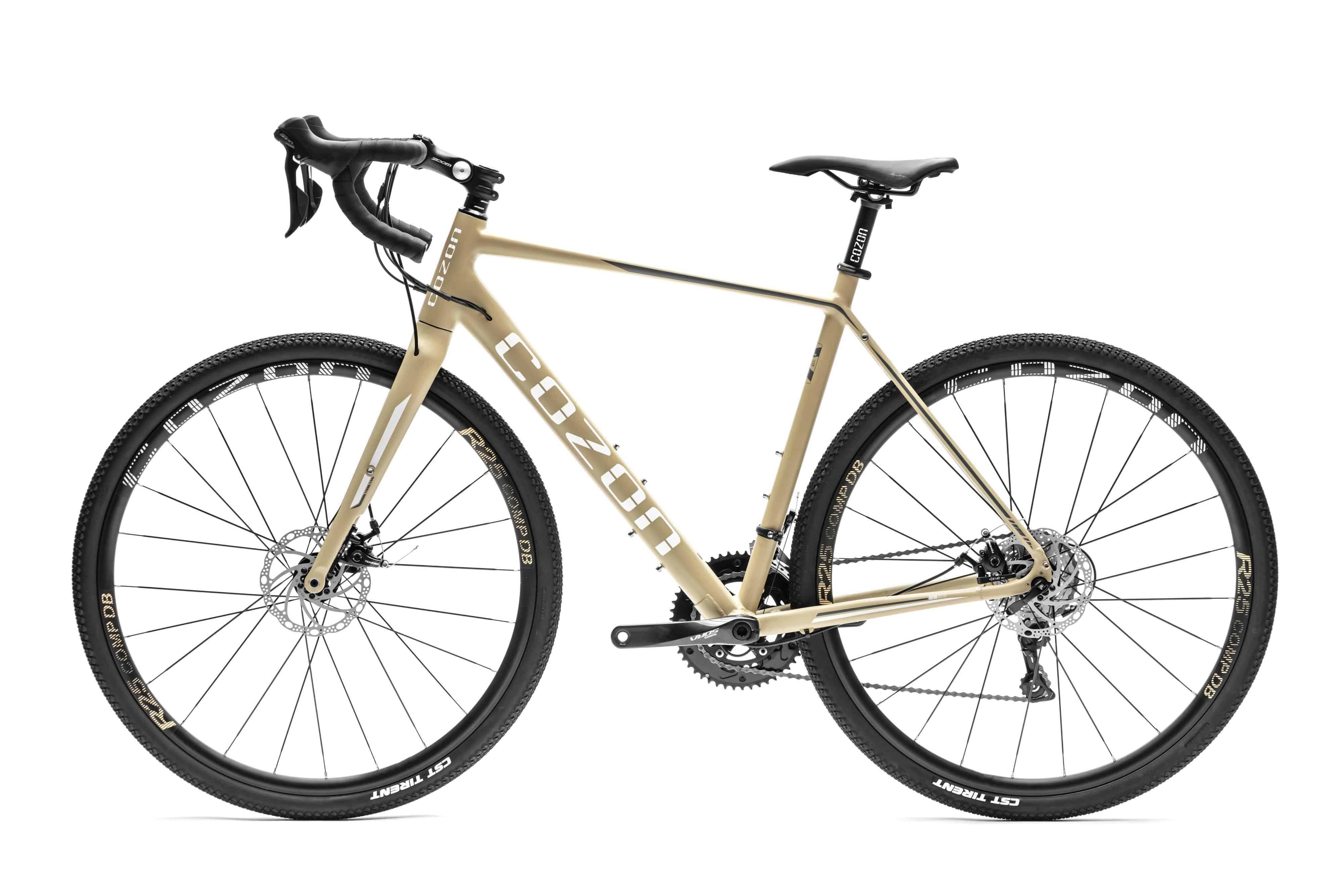 Cousin Lancer bicycle | my bike | The best bicycle available from Cozon ...