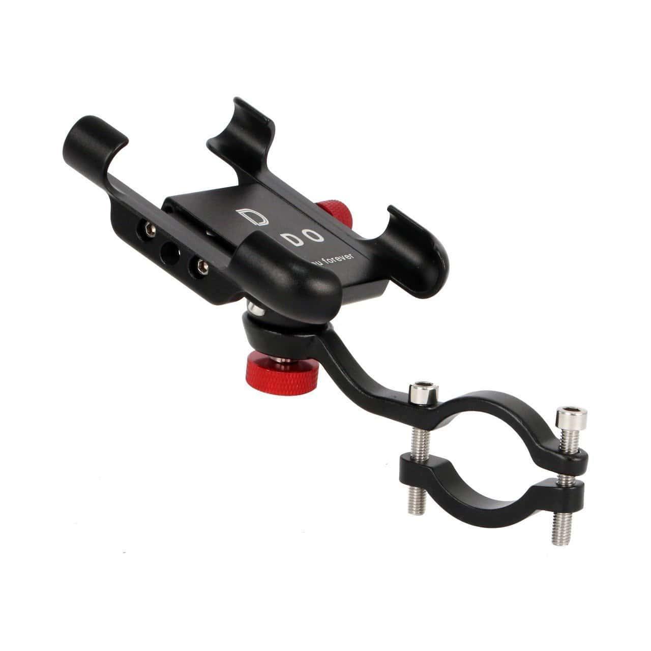 دراجتي للدراجات الهوائية | أفضل متجر دراجات هوائية