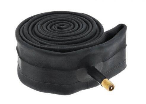 bicycle strap | My Bike - For Bicycles | The best rubber bands and ...