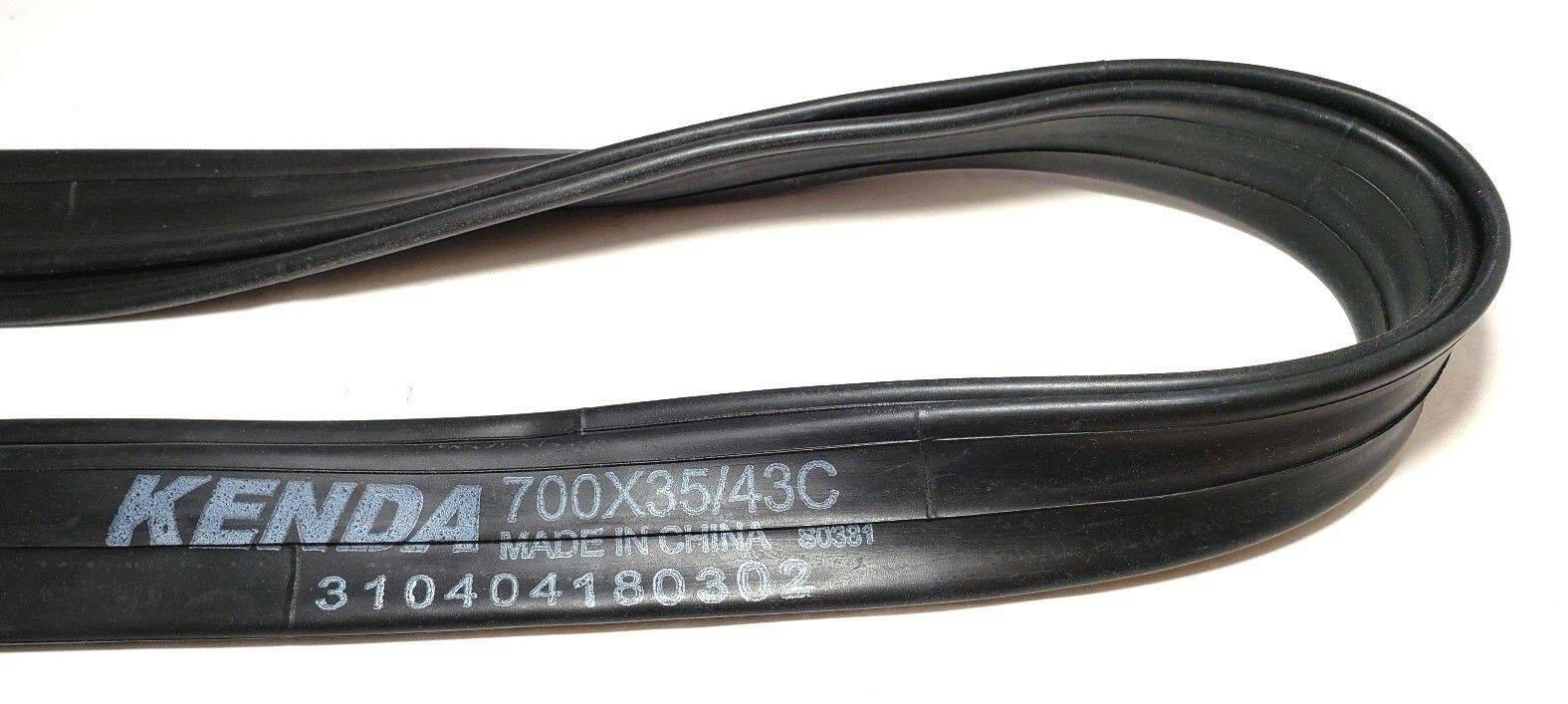 bicycle strap | My Bike - For Bicycles | The best rubber bands and ...