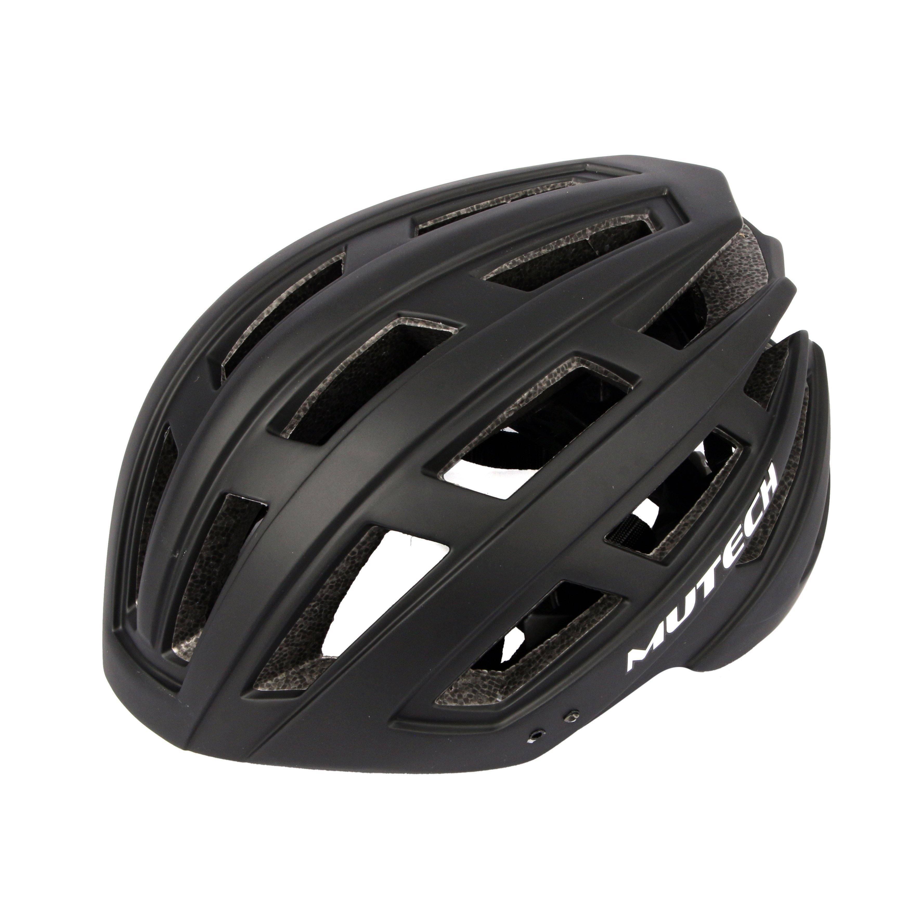 دراجتي للدراجات الهوائية | أفضل متجر دراجات هوائية في السعودية