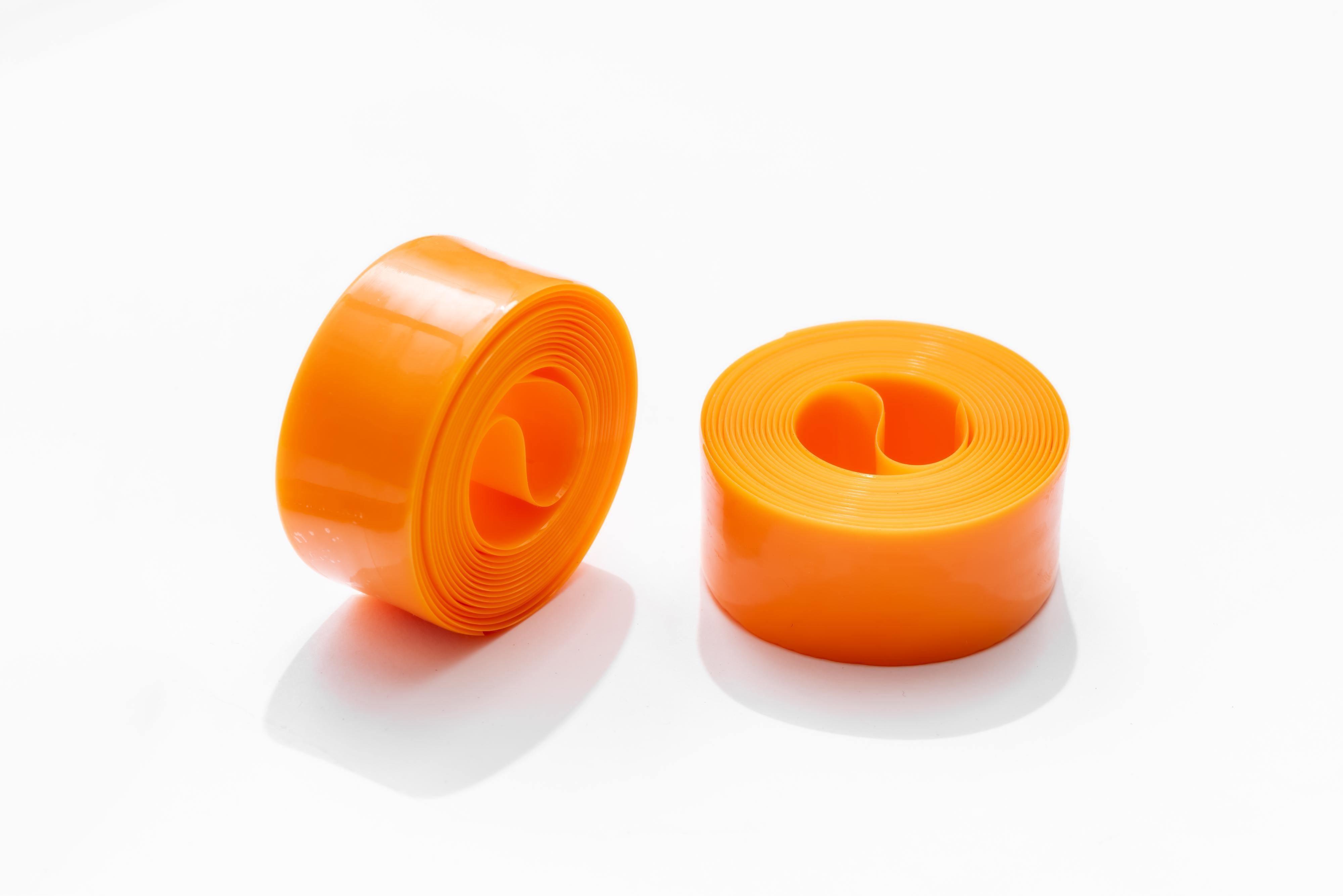 Liner Covers | My bike - for bicycles | The best liner tape available ...